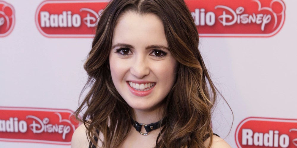 Laura Marano: For The Record Episode One – Listen Now! | Laura Marano ...