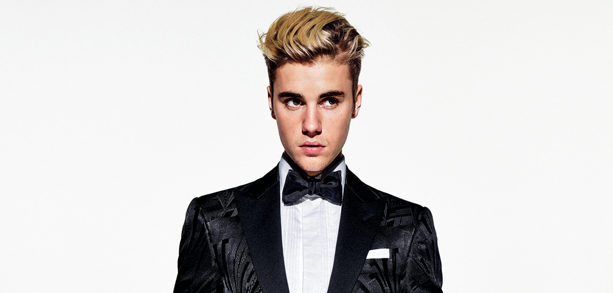 Justin Bieber Discusses Hailey Baldwin Relationship with ‘GQ’ | Justin ...