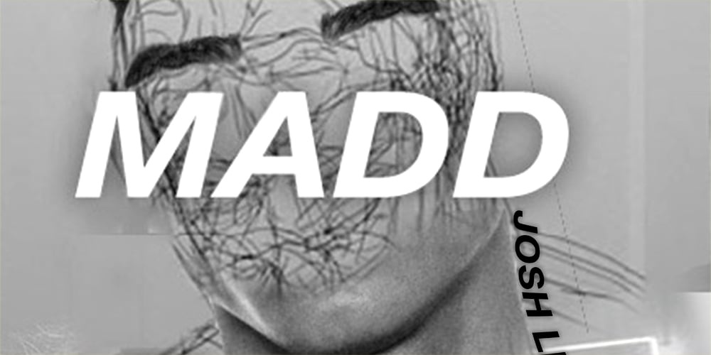 Josh Levi Dedicates New ‘MADD’ Video to Fans – Watch Here! | Exclusive ...