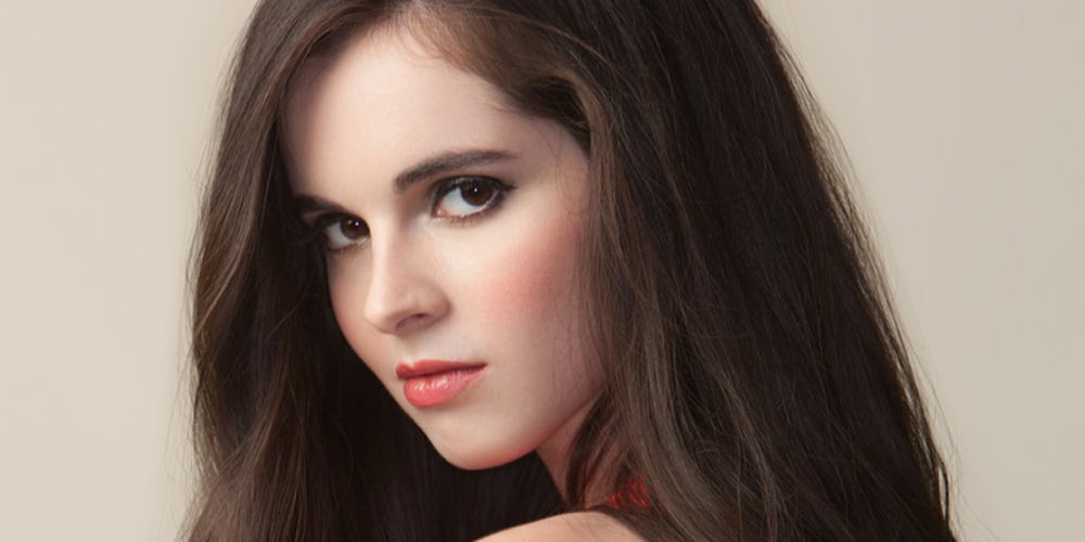 Vanessa Marano Defends April Nardini In ‘Gilmore Girls’ Revival: ‘She’s ...