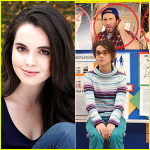 Vanessa Gilmore's Instagram, Twitter & Facebook on IDCrawl