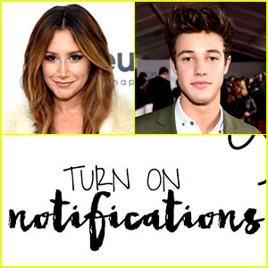 Instagram Notifications Meme Goes Viral Despite Being Inaccurate ...