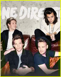 Here is Every One Direction Song Ever, Ranked From Best to Worst ...