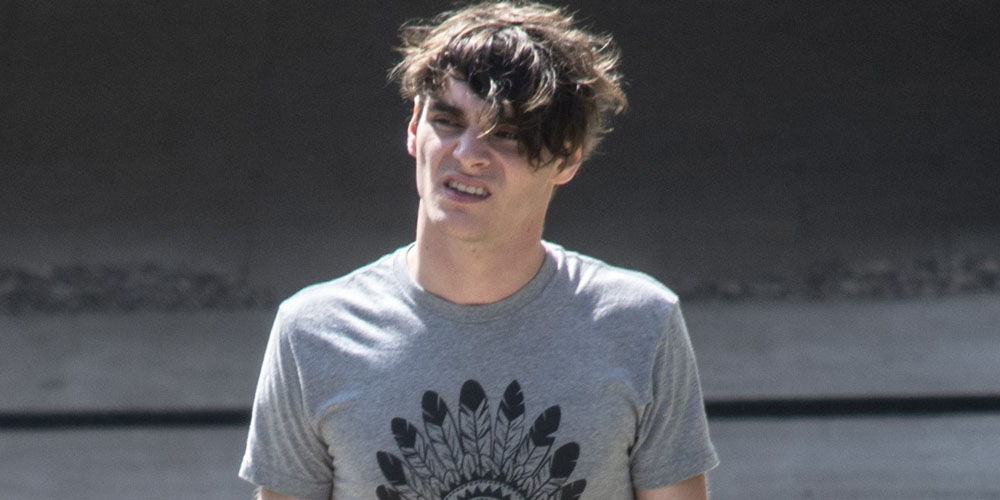 RJ Mitte On Disabilities: ‘They’re All There To Show Us Who We Can ...