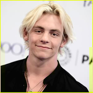 Ross Lynch Won Fave TV Actor at KCAs 2016; But Would’ve Rather Had ...