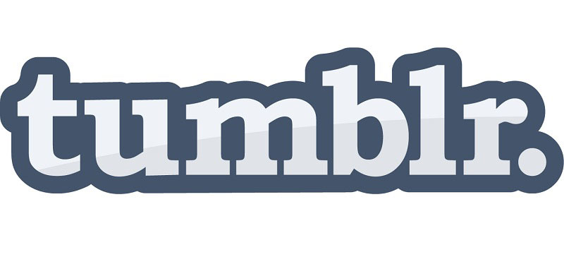 Tumblr is Bringing Back Replies! | tumblr | Just Jared Jr.