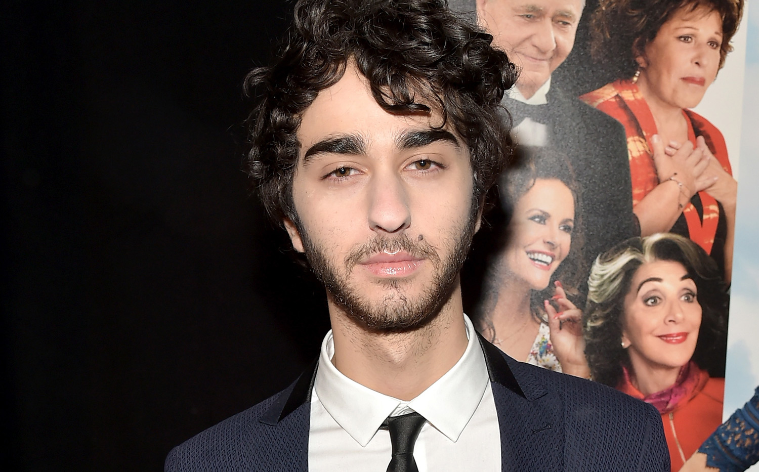 Alex Wolff Joins Cast of ‘Patriots Day’ as Young Boston Bomber | Alex ...