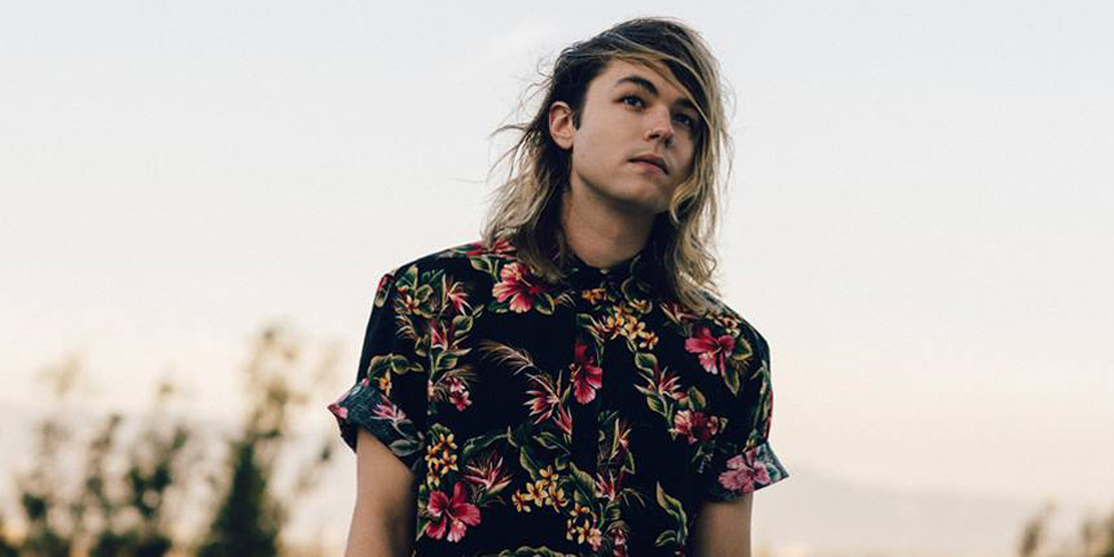 The Ready Set Debuts New Album ‘I Will Be Nothing Without Your Love ...
