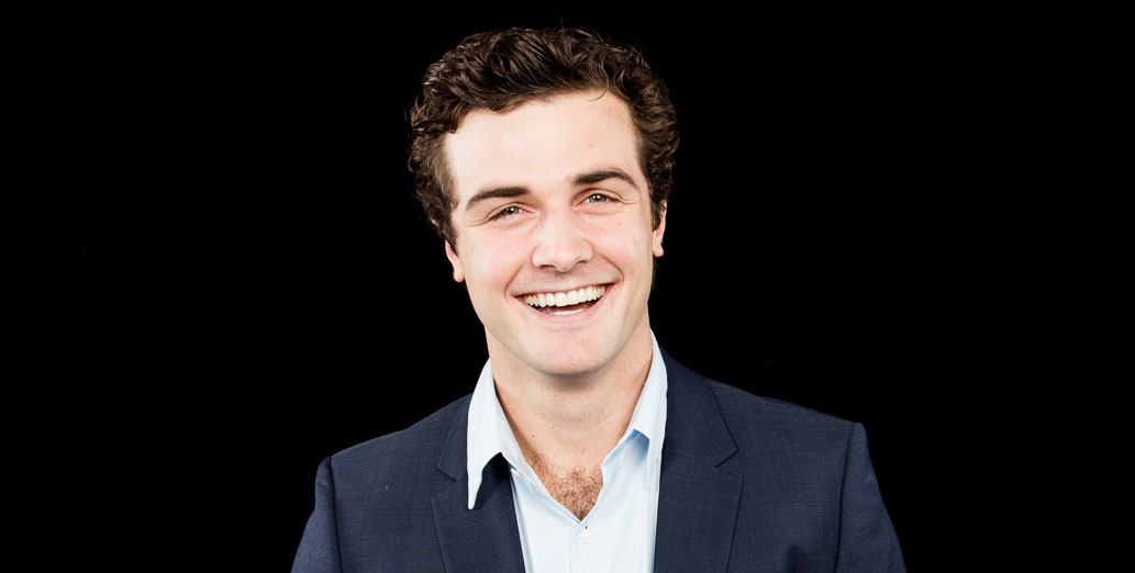 Beau Mirchoff Talks Matty & Jenna’s ‘Awkward’ Future | Awkward, Beau ...