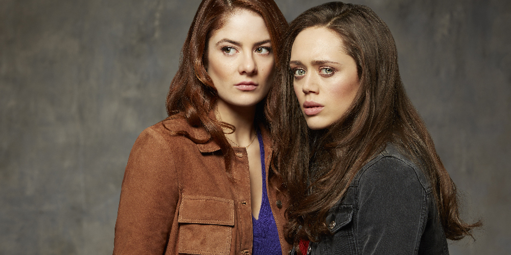 ‘Guilt’ Gets Full New Promo Pics Ahead of Series Premiere | BILLY ZANE ...