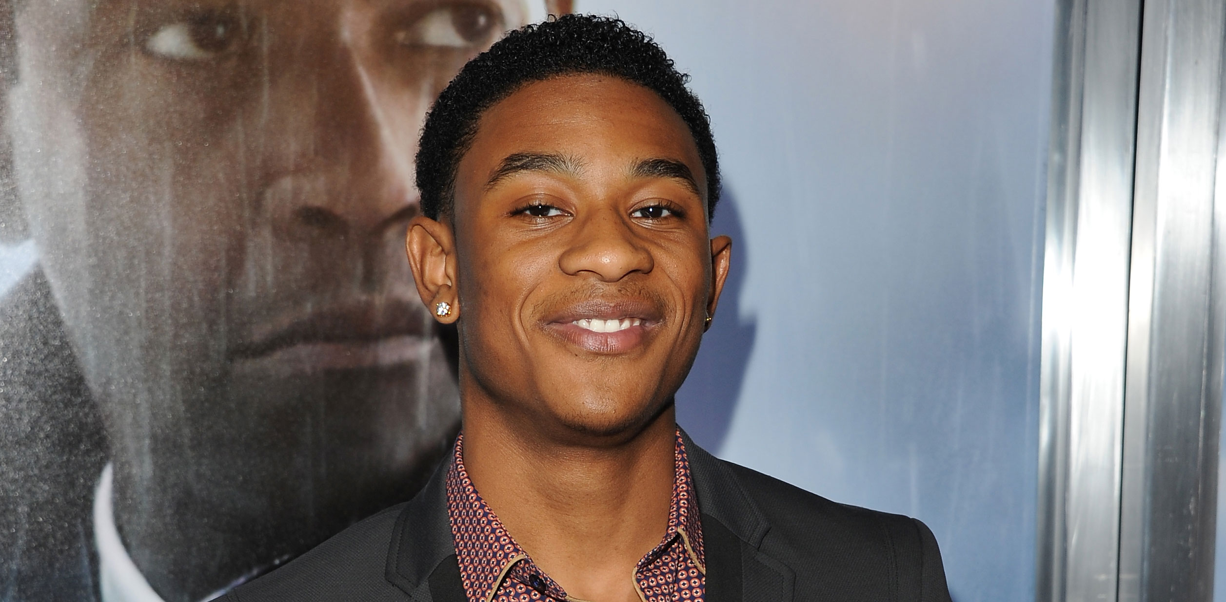 High School Musical 3′s Justin Martin Gets 18 Months in Jail | Justin ...