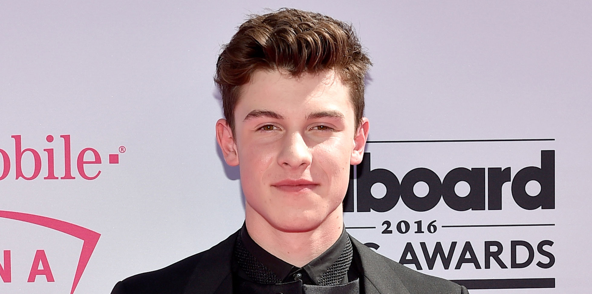 Shawn Mendes Teases His Upcoming New Album! | Music, Shawn Mendes ...