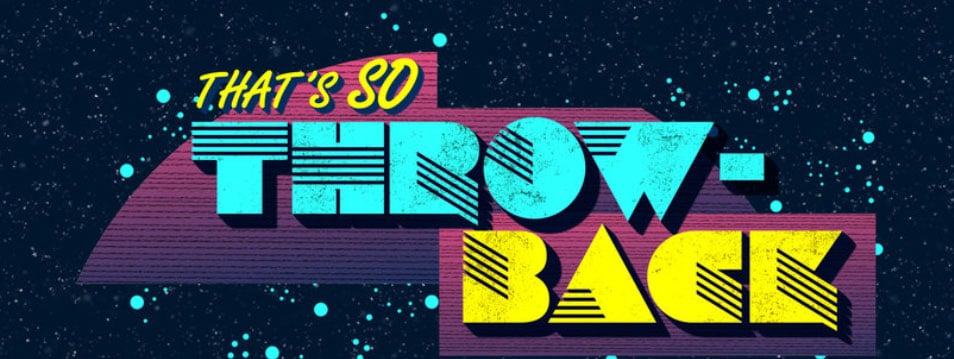 Freeform is Bringing Back ‘Hannah Montana,’ ‘Lizzie McGuire’ & More for ...