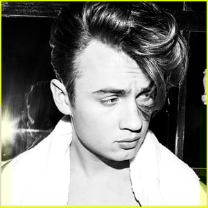 Brandon Lee Spills on ‘Baywatch’ Cameos in ‘Paper’ Magazine | Brandon ...