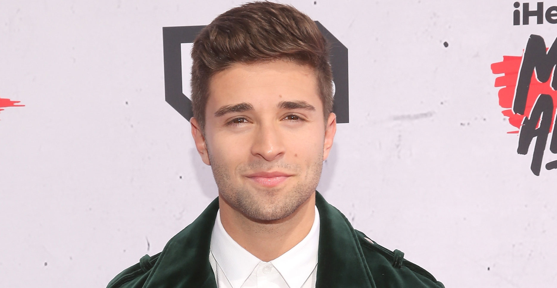 Jake Miller To Join Fifth Harmony’s ’7/27 Tour’ This Summer! | Fifth ...