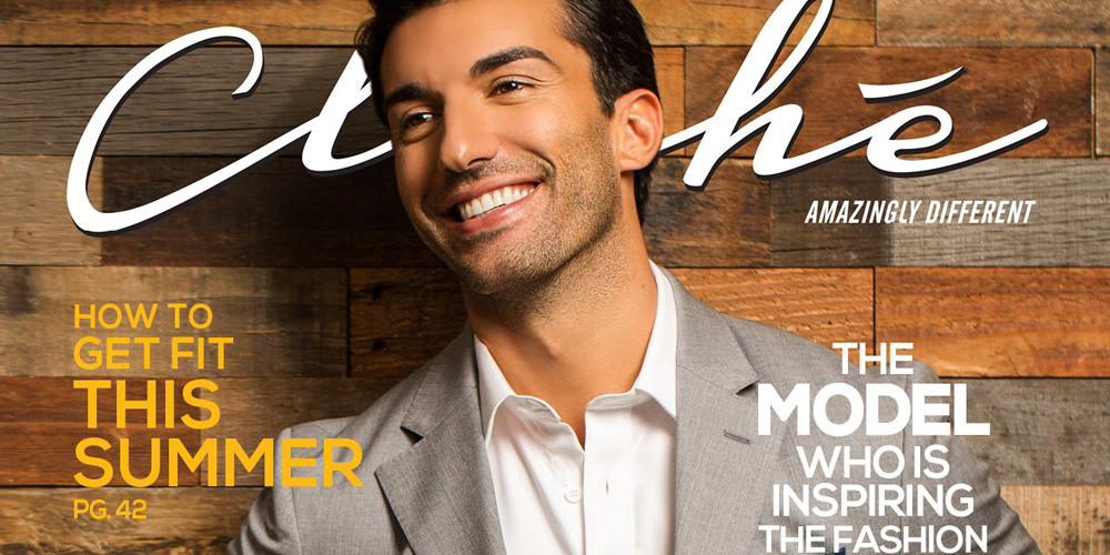 Is Justin Baldoni Team Rafael or Team Michael? | Justin Baldoni ...