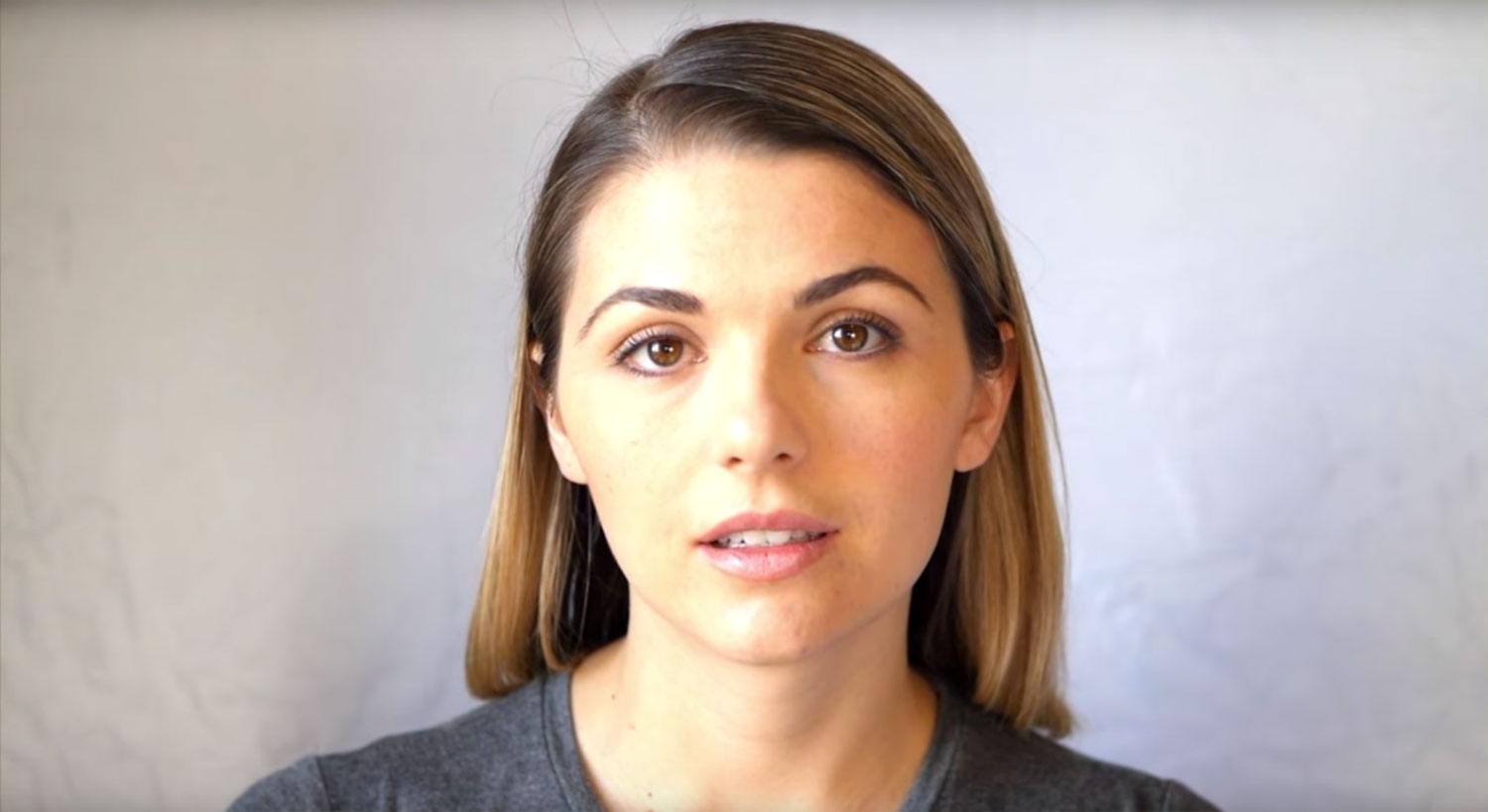 Lonelygirl15 Returns to YouTube 8 Years Later with New Sci-Fi Element ...
