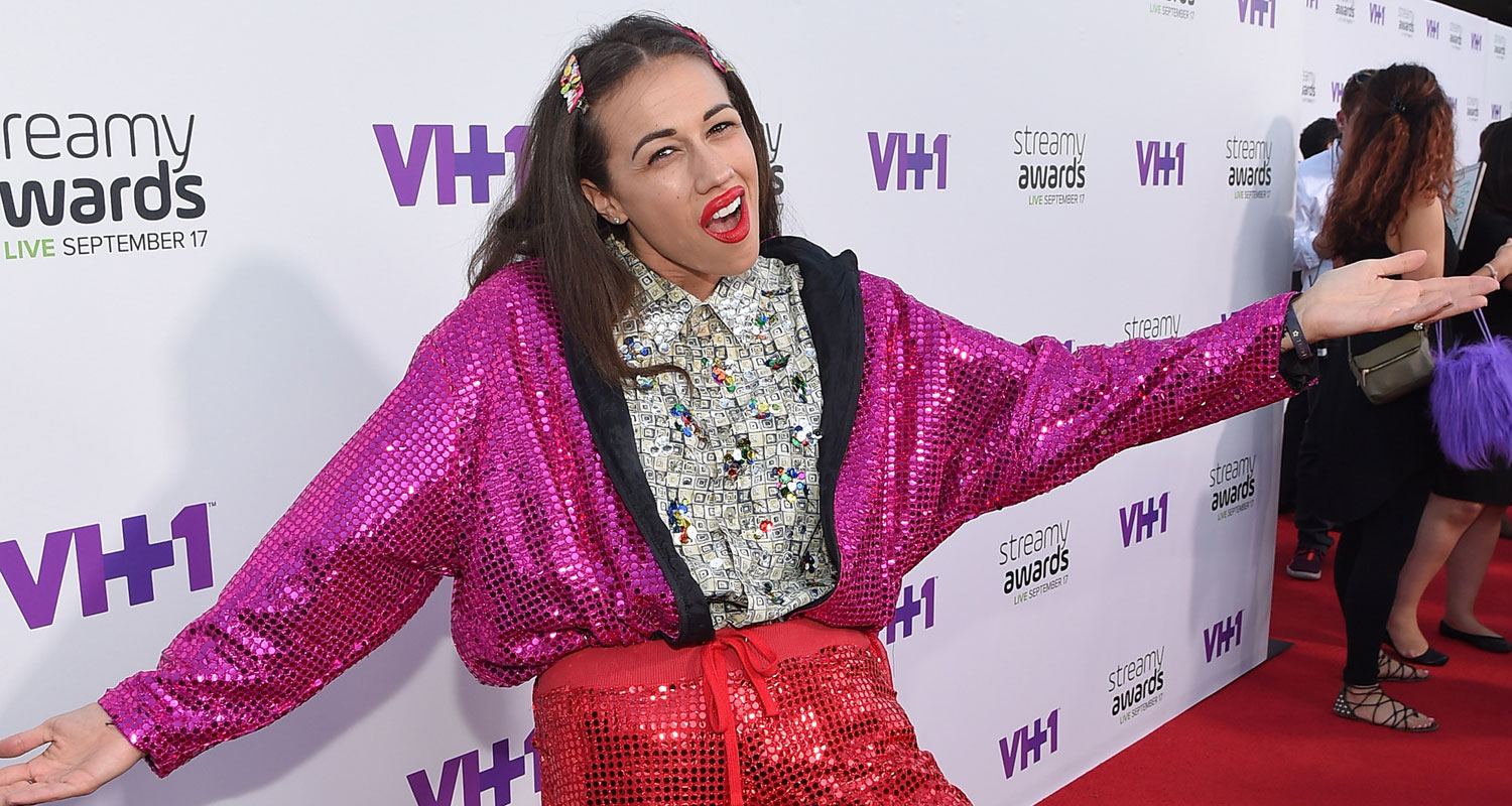 Miranda Sings Announces Premiere Date for ‘Haters Back Off’ | Miranda ...