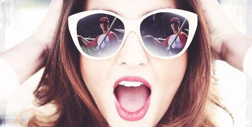 Morgan Higgins Drops ‘Hey Boy’ Music Video on JJJ – Watch Now ...