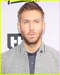 Watch Calvin Harris’ New Music Video for ‘Hype’ with Dizzee Rascal ...