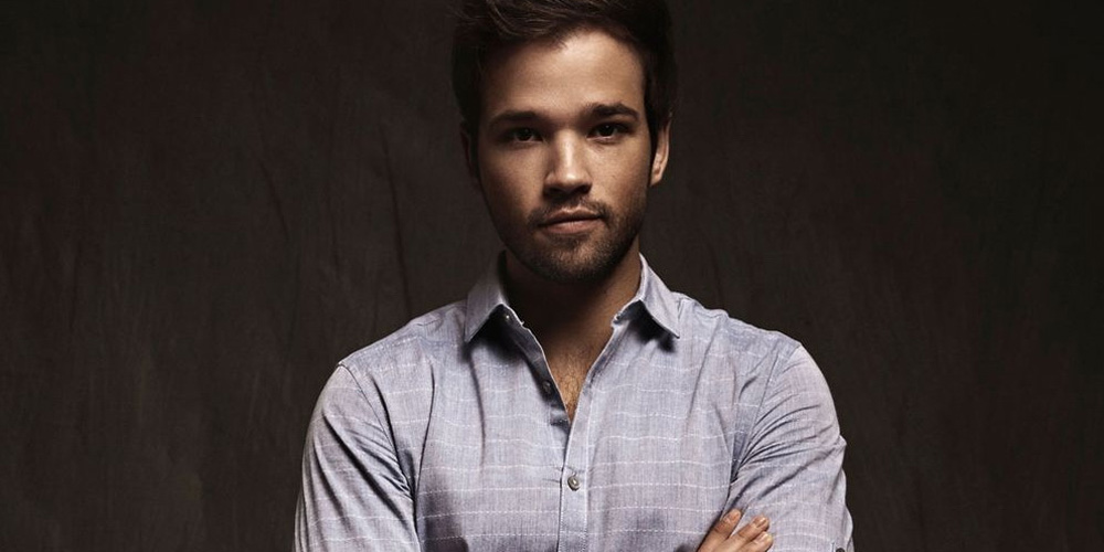 Nathan Kress Leads All-Star Teen Cast in ‘Alexander IRL’ | Casting ...