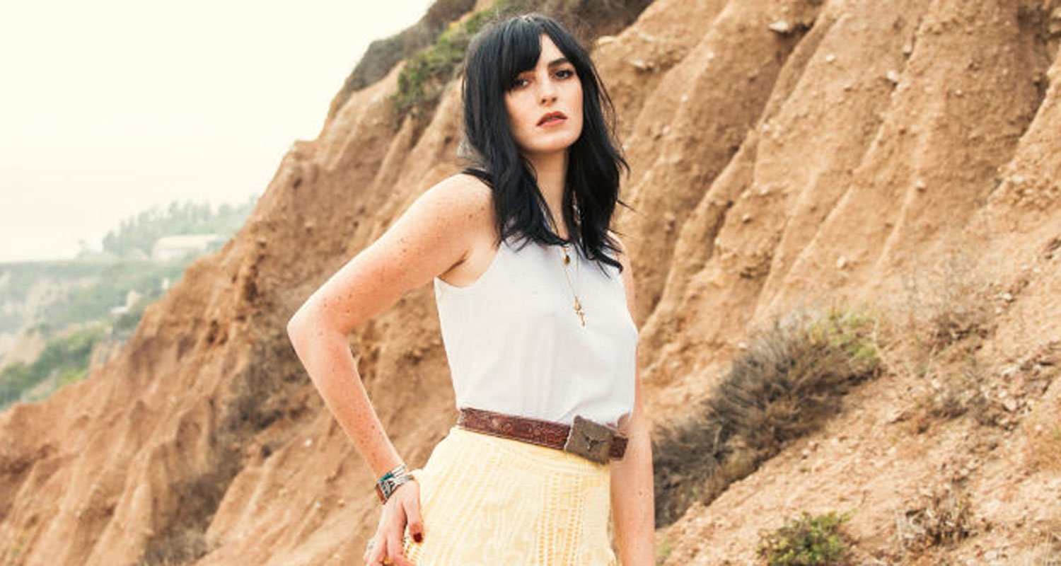 Aliana Lohan Says She Never Got Involved in the Party Scene | Ali Lohan ...