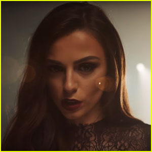 Cher Lloyd Releases ‘Activated’ Music Vid Just ‘For Her Fans’ | Cher ...