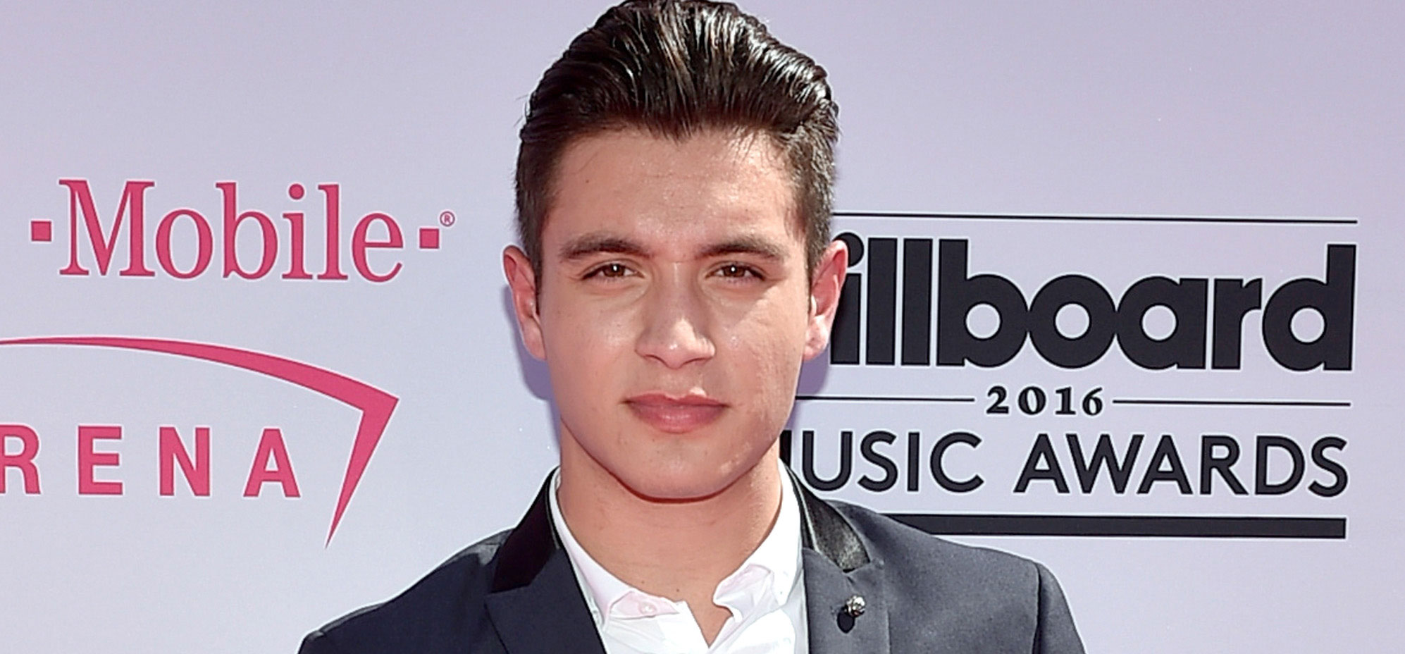 Gabriel Conte Opens Up About His Long Distance Relationship | Gabriel ...