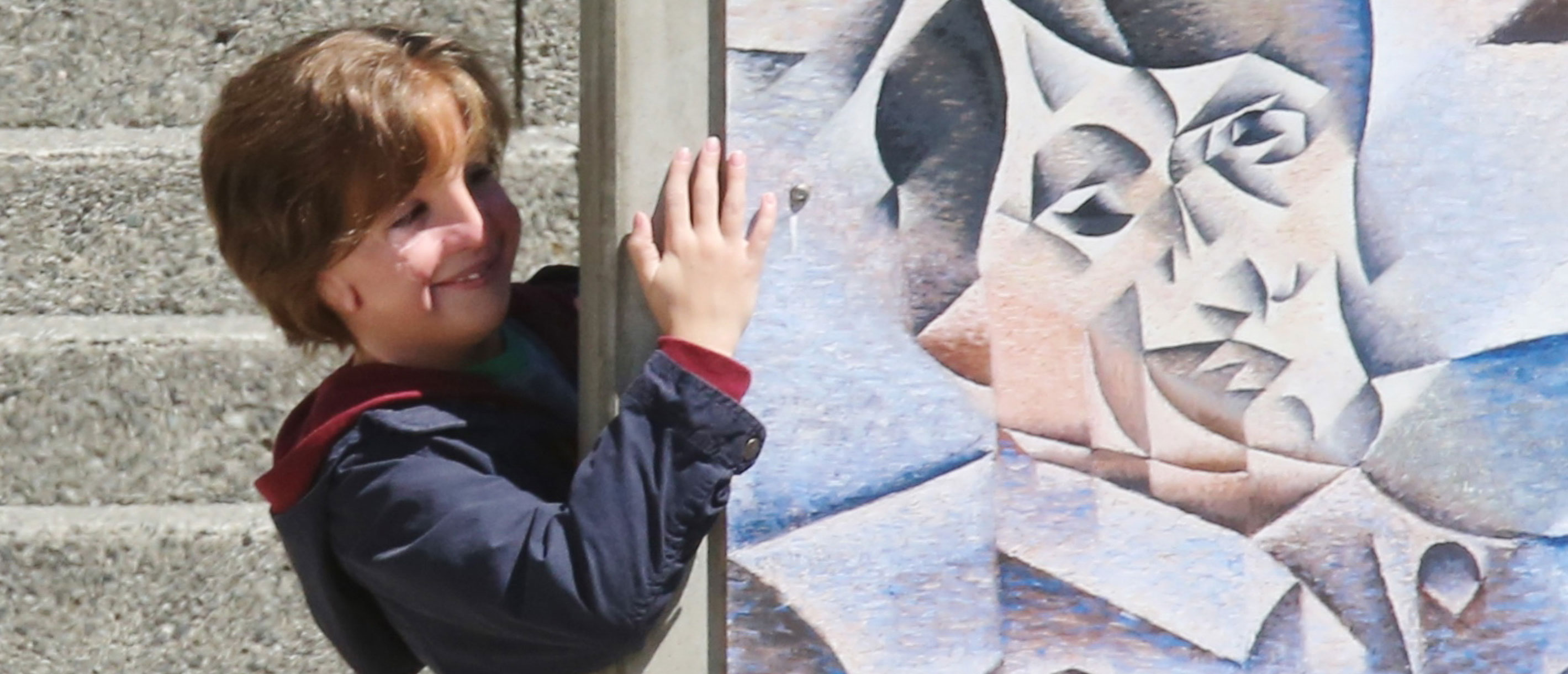 Jacob Tremblay Looks Unrecognizable on ‘Wonder’ Set | Jacob Tremblay ...