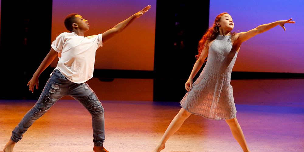 Kida Burns & Ruby Castro Had Everyone Talking With Their ‘So You Think ...