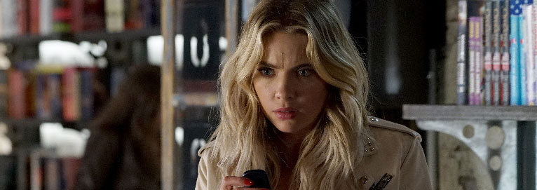 Hanna May Tell Cops the Truth on Tonight’s All-New ‘Pretty Little Liars ...