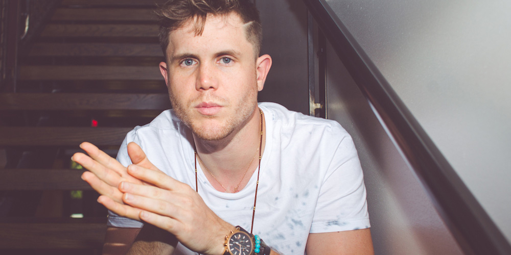 Trent Harmon Reveals The Truth About American Idol Auditions | Magazine ...
