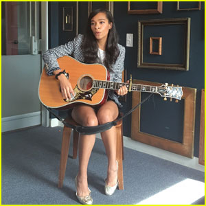 IMAJ Premieres ‘His Story, Her Story’ Music Video – Watch Here ...