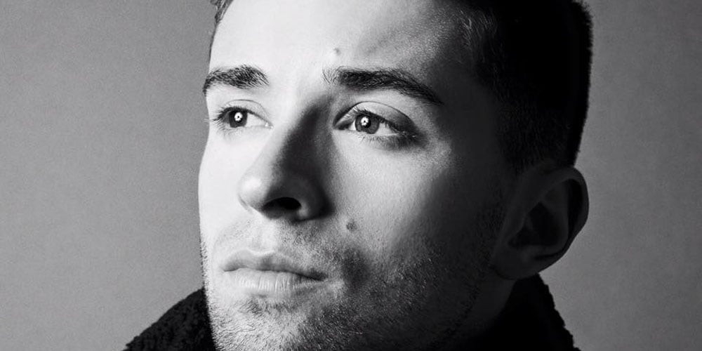 Jake Miller Debuts Acoustic Version ‘Parade’ on JJJ (Exclusive Premiere ...