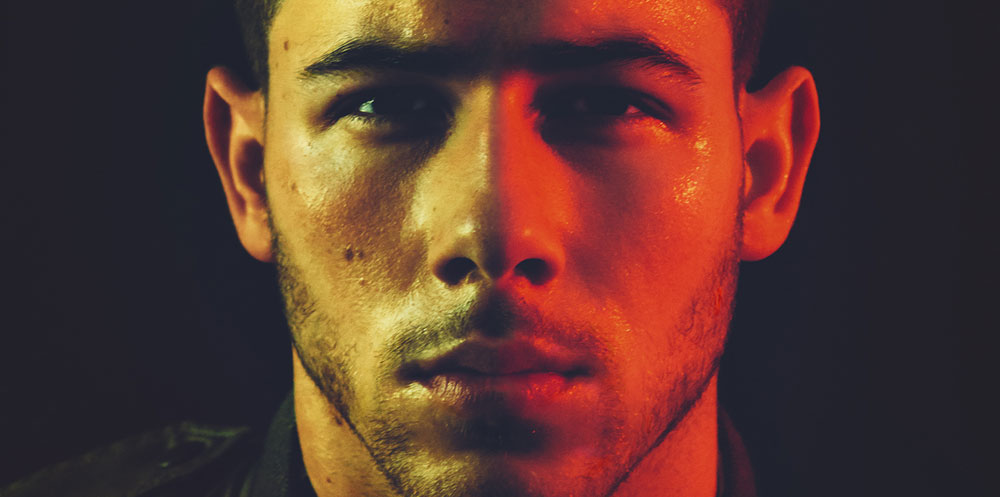 Nick Jonas Covers ‘Wonderland’ Mag’s Autumn Fashion Issue! | Magazine ...