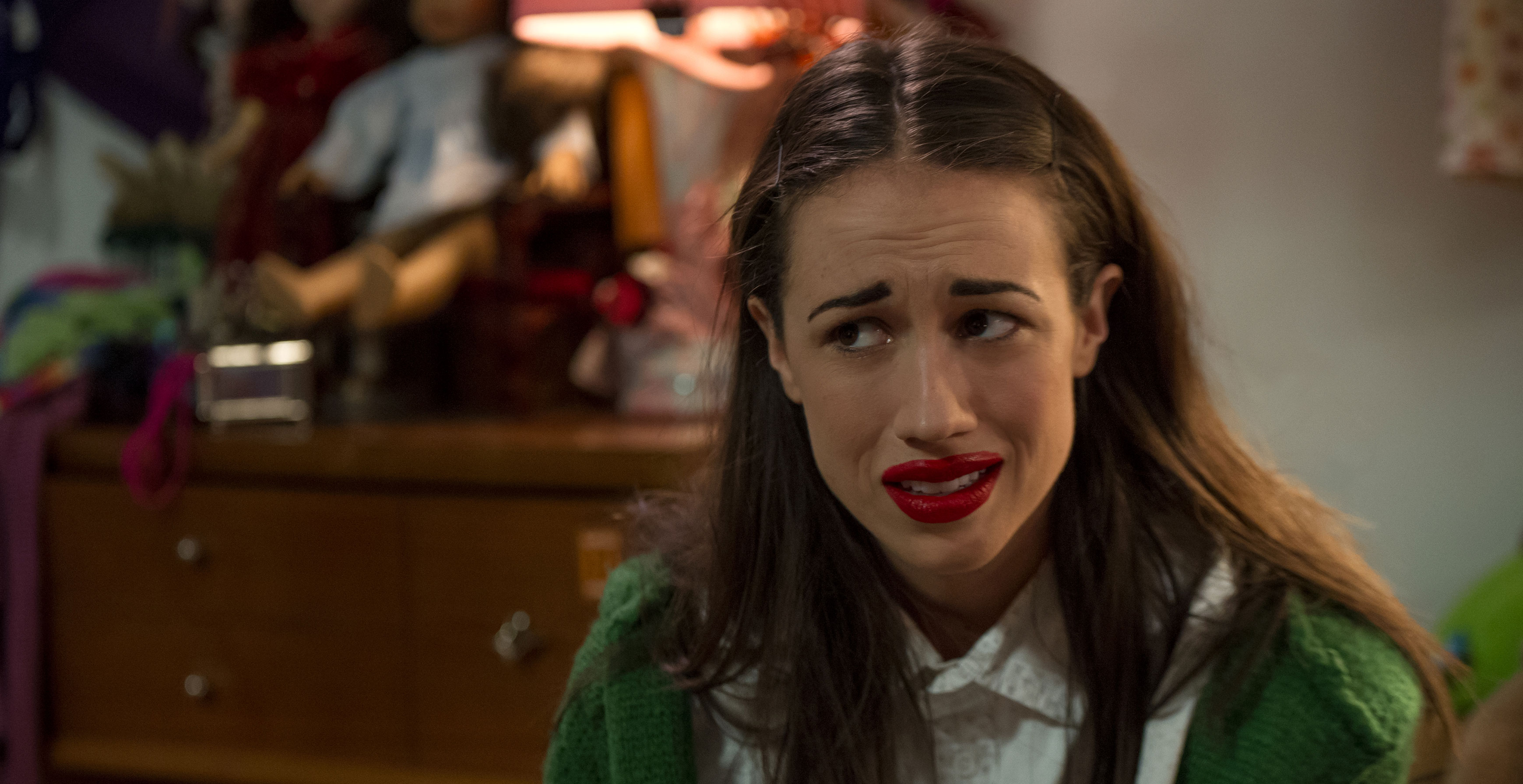 Get to Know Miranda Sings in This Exclusive ‘Haters Back Off ...