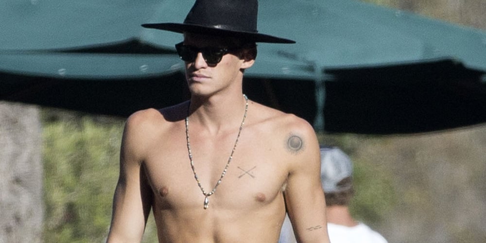 Cody Simpson Dishes On Working On His Album in New Twitter Chat | Cody ...
