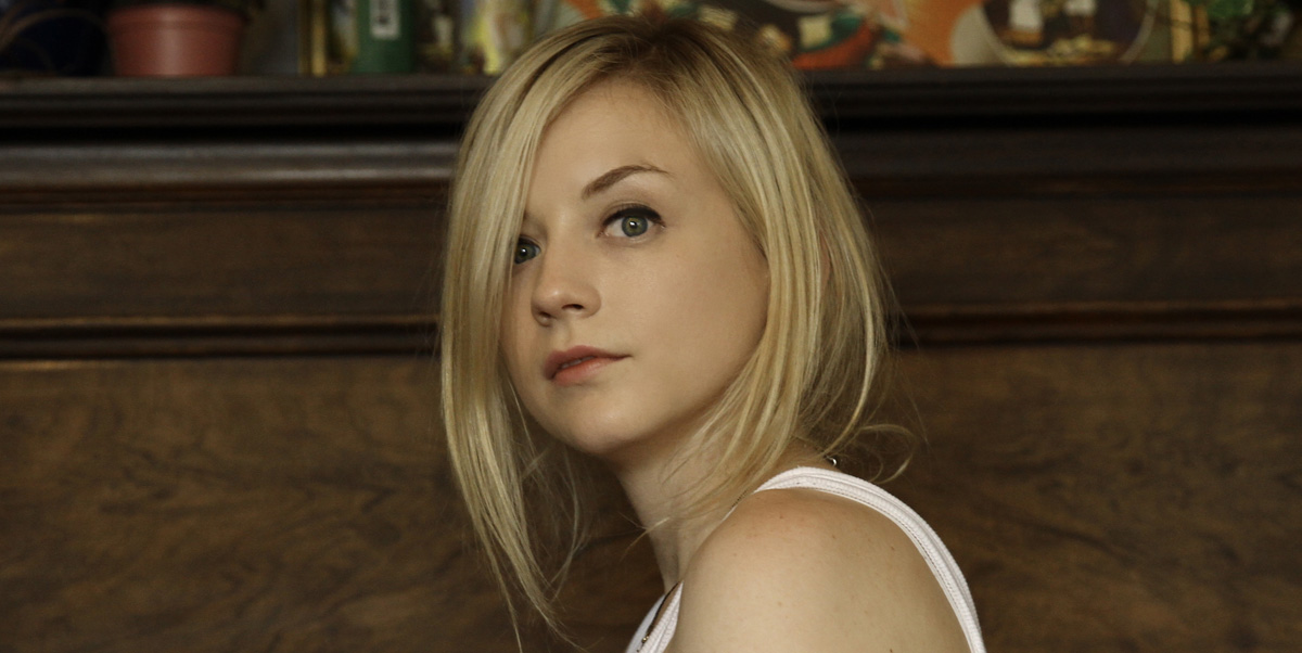 Stream Emily Kinney’s Two New Songs! (Exclusive Debut) | Emily Kinney ...
