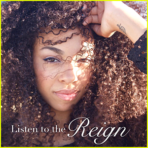 Former Sweet Suspense Singer Summer Reign Releases New Song Collection ...
