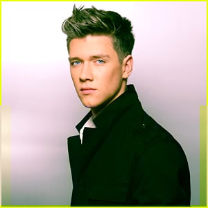 Collins Key is Feeling ‘Extra Single’ — 5 Celebs Who’d Make The Perfect ...