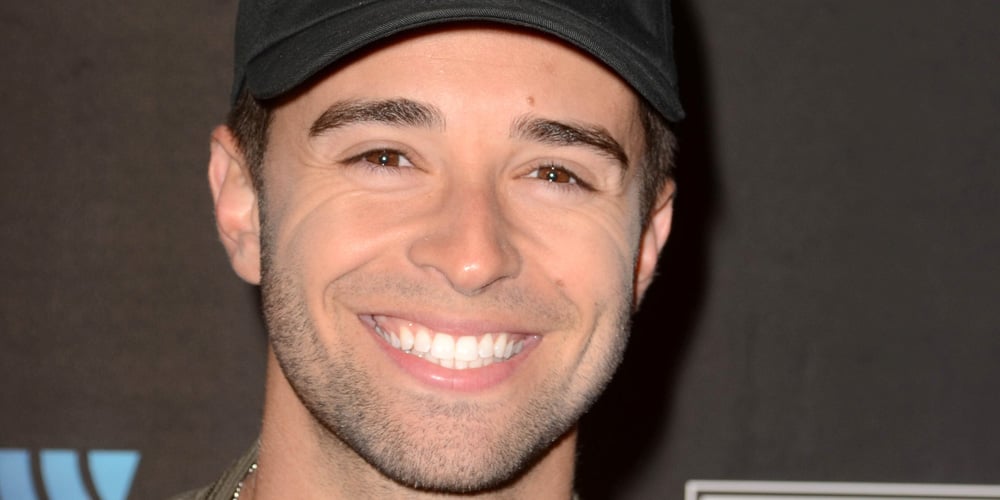 Singer Jake Miller Dishes On Thanksgiving Plans | Cailee Rae, Jake ...