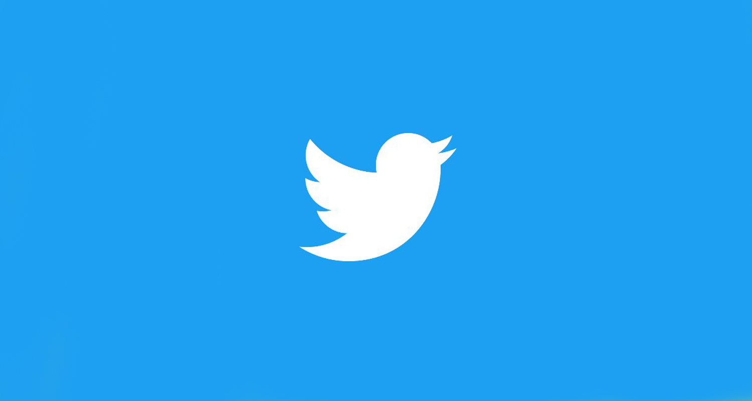 Twitter Takes Steps to Eliminate Online Bullying | Twitter | Just Jared Jr.