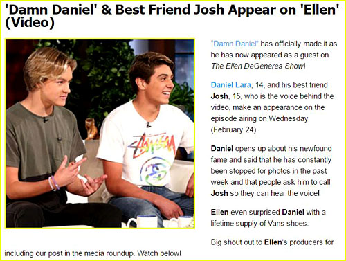 Top 10 Posts JJJ Readers Went Crazy for This Year — Ranked! | Slideshow ...