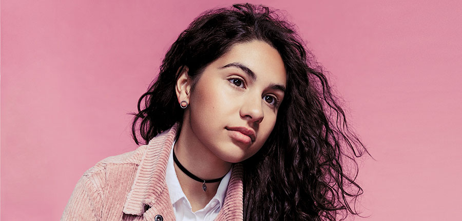 Cara Singer's Instagram, Twitter & Facebook on IDCrawl