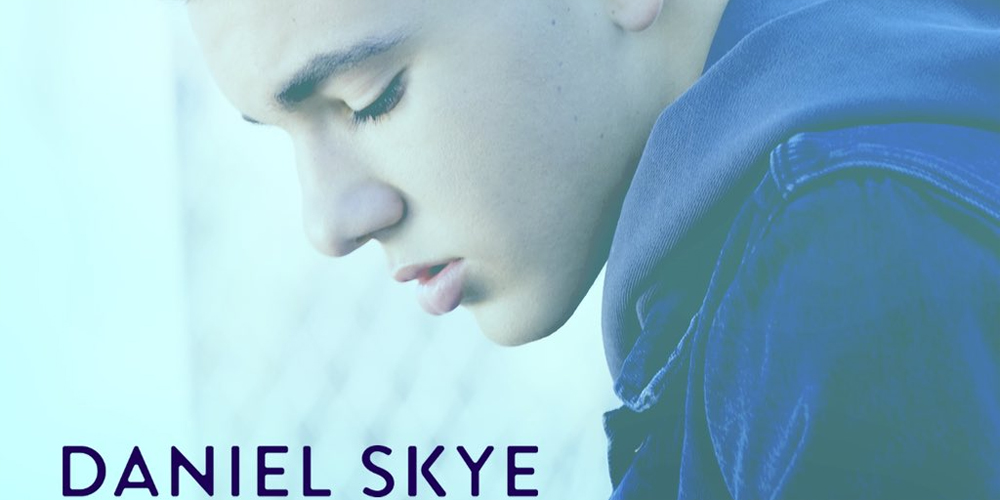 Singer Daniel Skye Drops New Song ‘Last Call’ – Listen Now! | Daniel Skye, First Listen, Music ...