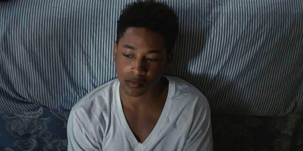 Jacob Latimore’s New Movie ‘Sleight’ is The Only Movie We Want to See ...