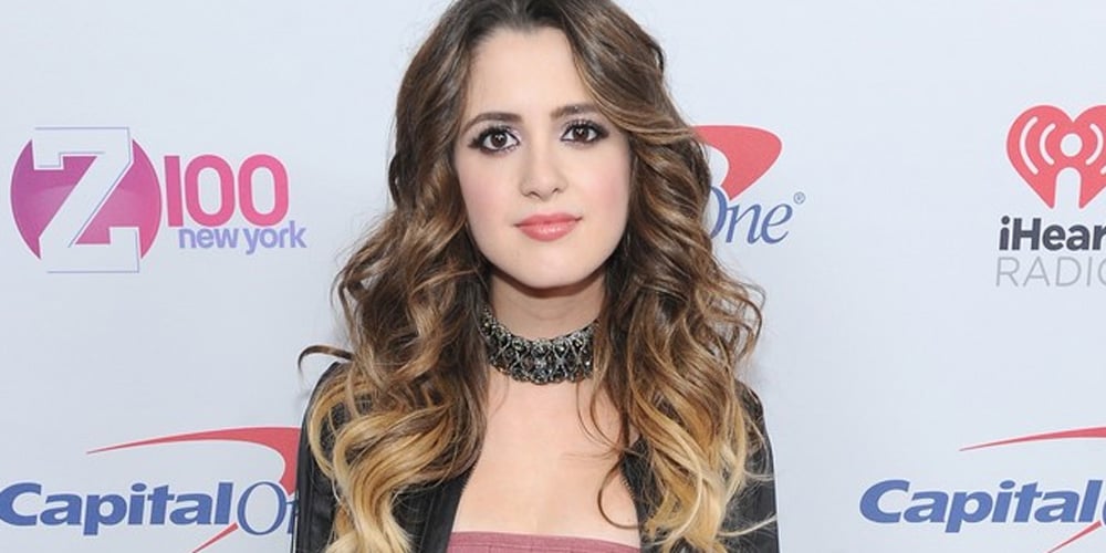 Will We Get Laura Marano’s Debut Album in 2017? | Laura Marano, Music ...