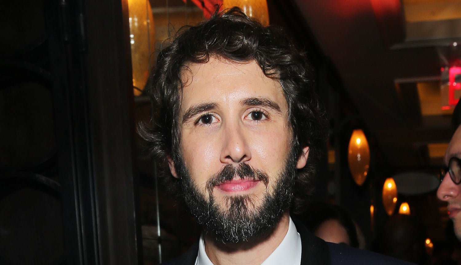 ‘Beauty & the Beast’ Gets New Movie Poster – & New Song ‘Evermore’ by ...