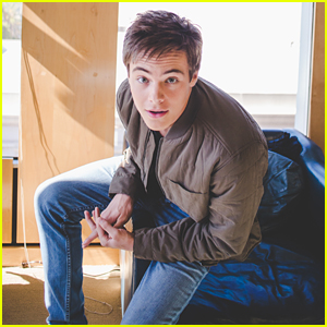 ‘Bunk’D’s Kevin Quinn Once Auditioned For American Idol: ‘I Had No Idea ...