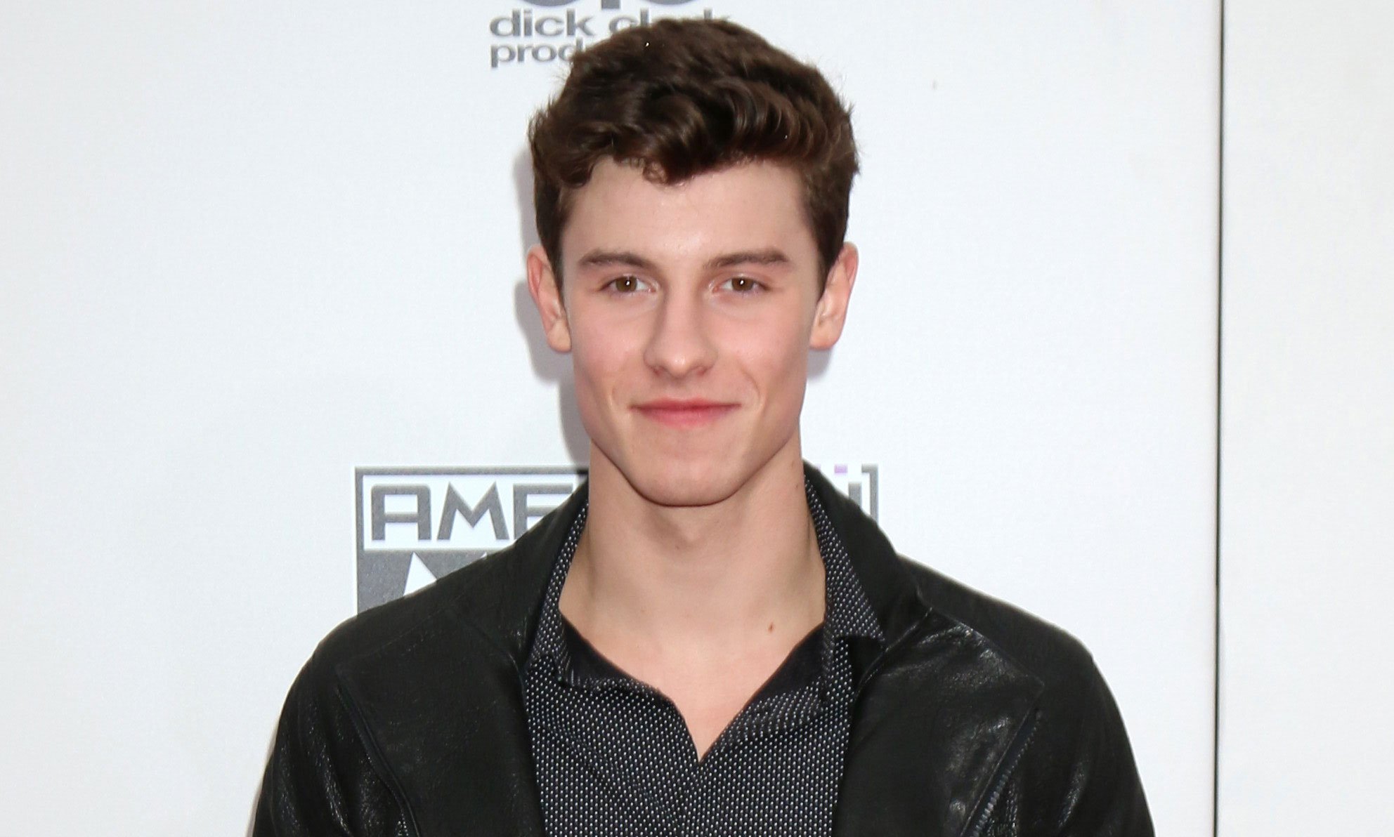 Shawn Mendes Has A Brand New Song You Didn’t Know About | Shawn Mendes ...